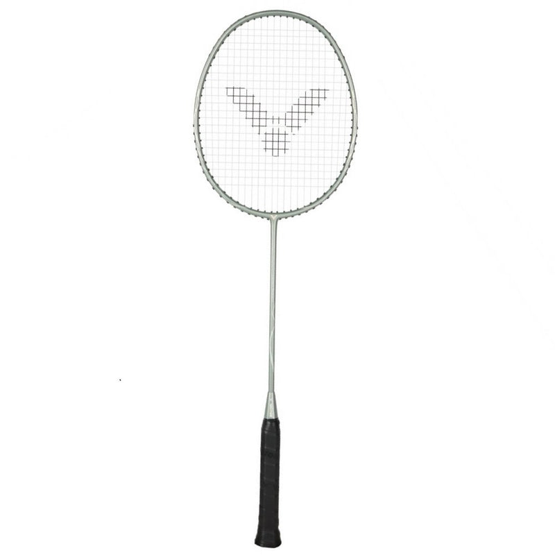 Buy Original Badminton Rackets in Pakistan – Apollo Sports