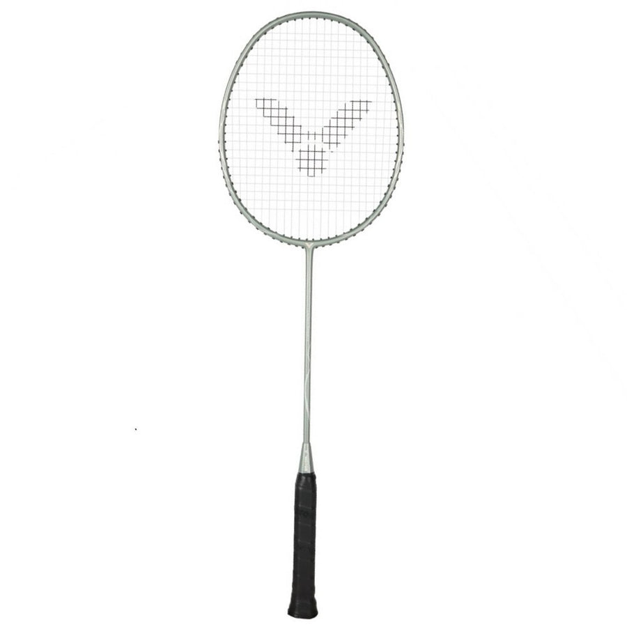 Buy Original Badminton Rackets in Pakistan – Apollo Sports
