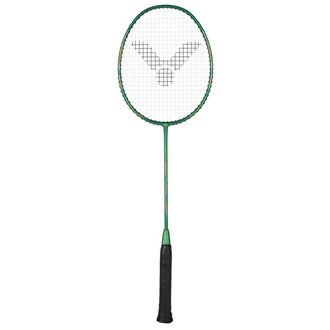 Buy Original Badminton Rackets in Pakistan – Apollo Sports
