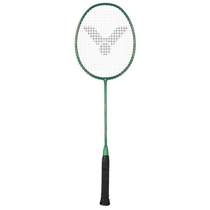 Buy Original Badminton Rackets in Pakistan – Apollo Sports