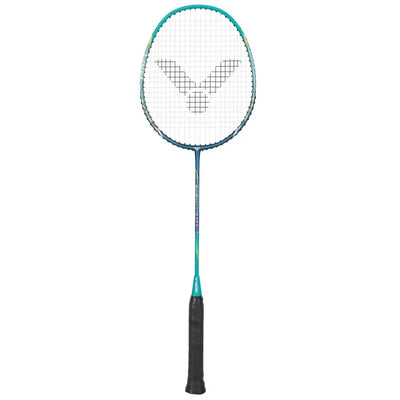 Badminton Rackets in Pakistan | Buy original rackets at good price ...