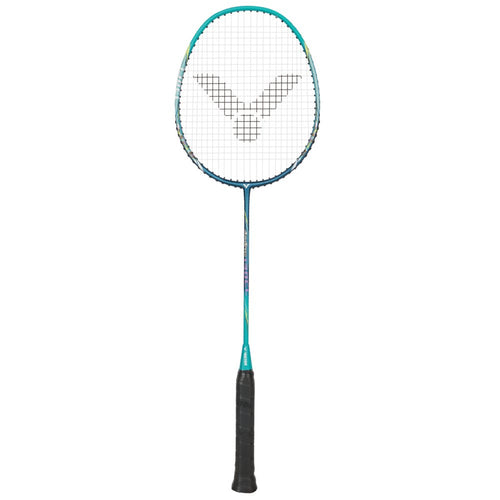 Buy Original Badminton Rackets in Pakistan – Apollo Sports