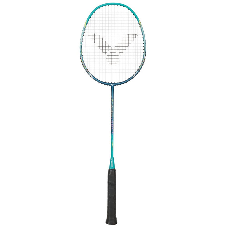 Buy Original Badminton Rackets in Pakistan – Apollo Sports