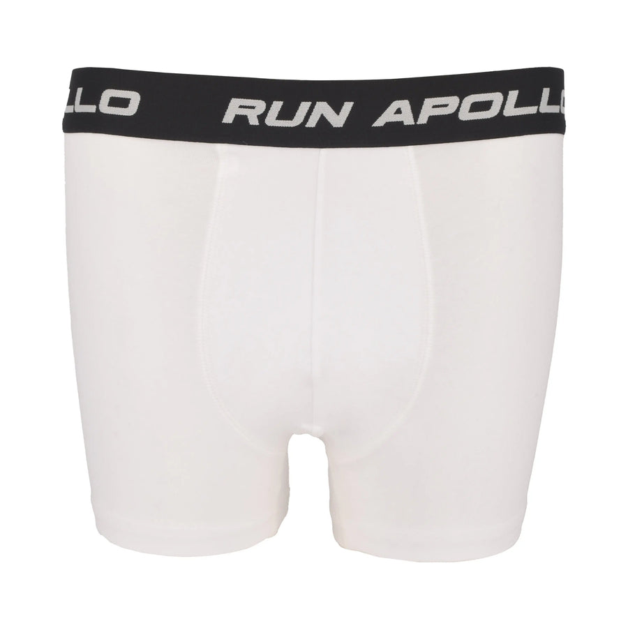 Mens – Apollo Sports