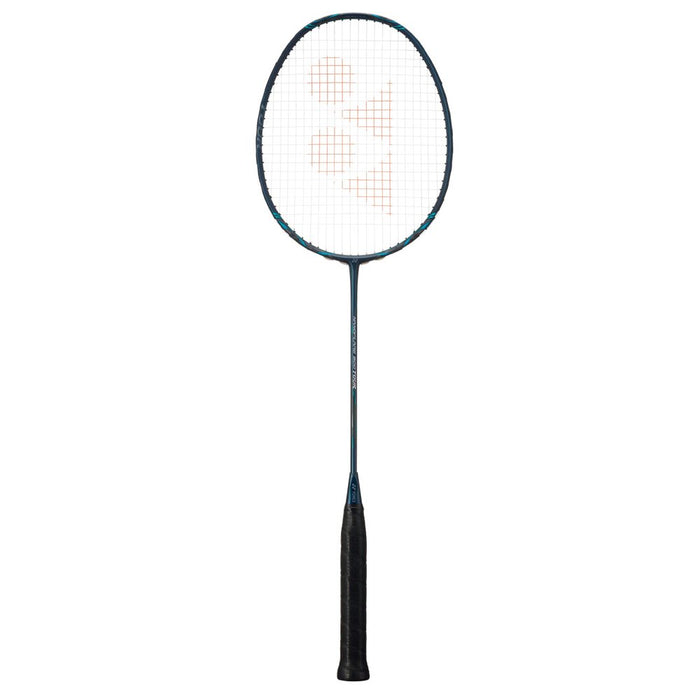 Buy Badminton Rackets & Gear Online – Apollo Official Store – Apollo Sports