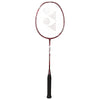 YONEX PAKISTAN | Buy Original Badminton Rackets & Strings ...