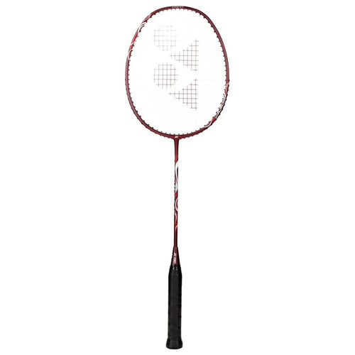 Buy Original Badminton Rackets in Pakistan – Apollo Sports
