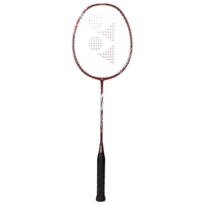 YONEX PAKISTAN | Buy Original Badminton Rackets & Strings ...