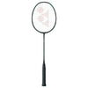 YONEX PAKISTAN | Buy Original Badminton Rackets & Strings ...