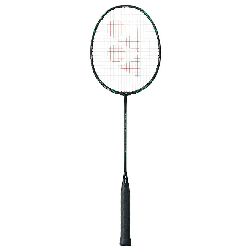 YONEX PAKISTAN | Buy Original Badminton Rackets & Strings ...