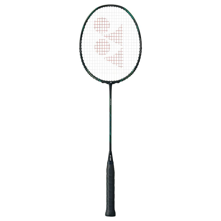 YONEX PAKISTAN | Buy Original Badminton Rackets & Strings ...