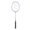 YONEX PAKISTAN | Buy Original Badminton Rackets & Strings ...