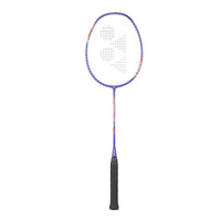 Buy Original Badminton Rackets in Pakistan – Apollo Sports