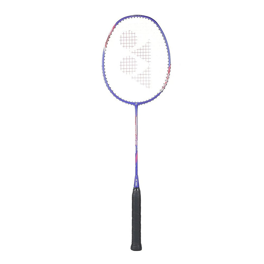 YONEX PAKISTAN | Buy Original Badminton Rackets & Strings ...