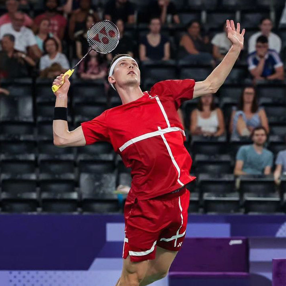 Sports – Apollo Sports