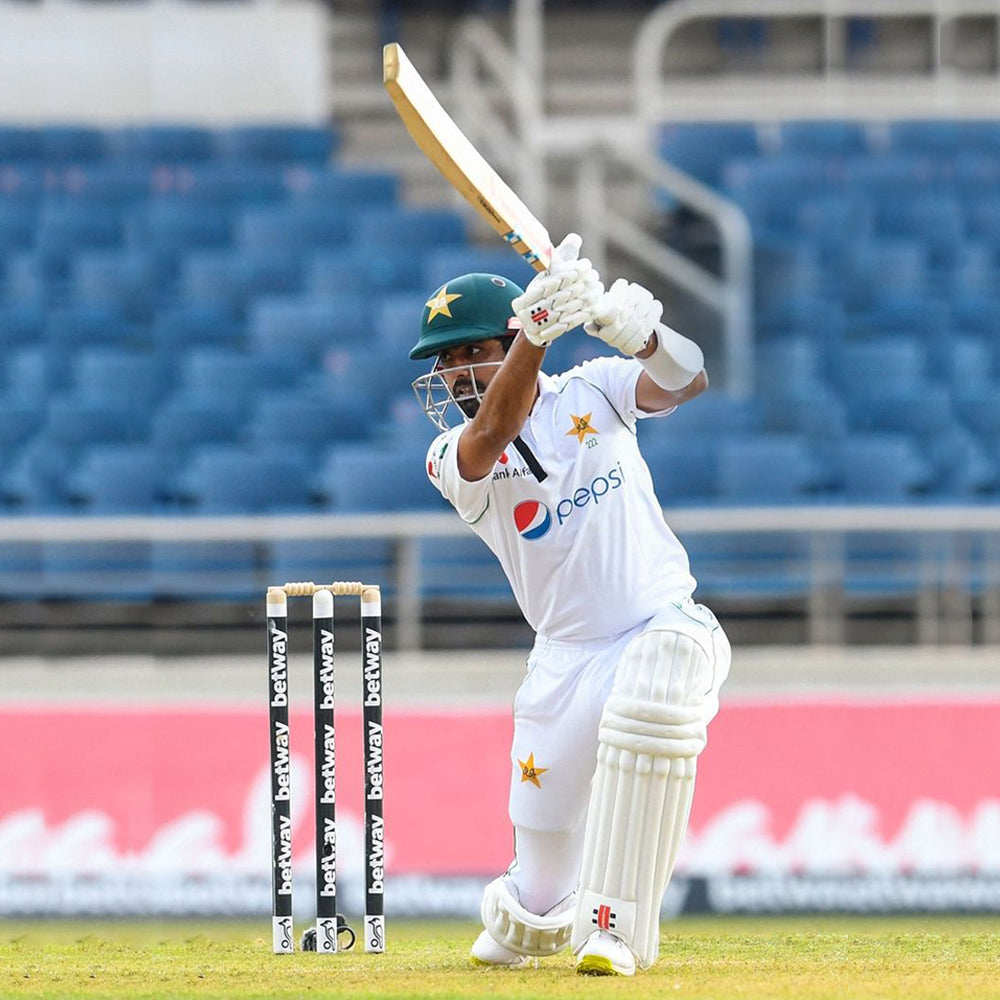 Sports – Apollo Sports