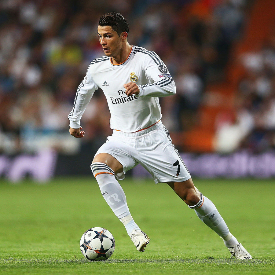 Sports – Apollo Sports