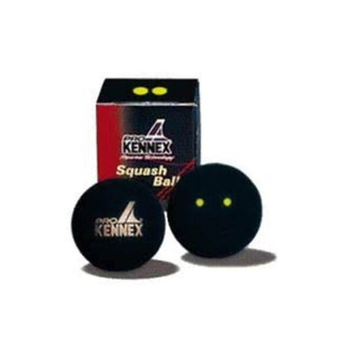 Shop High-Performance Squash Rackets & Balls – Apollo Sports