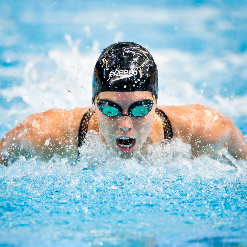 Sports – Apollo Sports