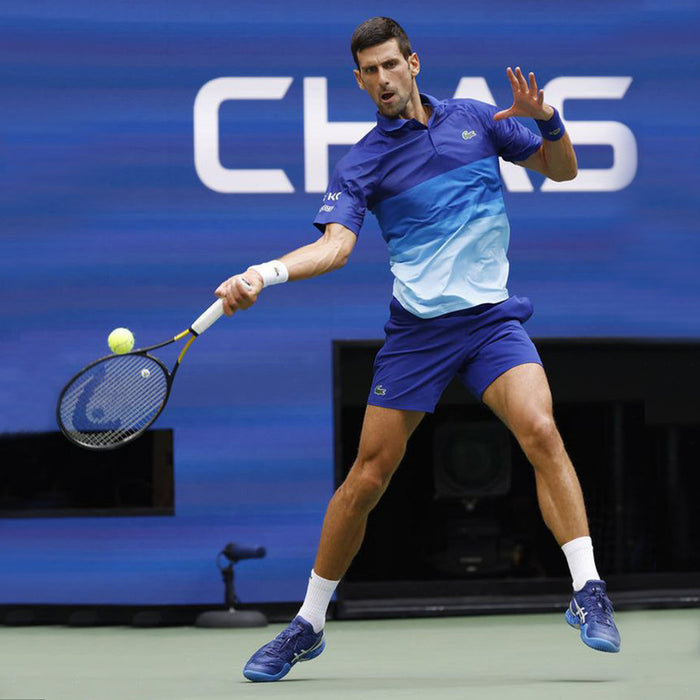 Sports – Apollo Sports