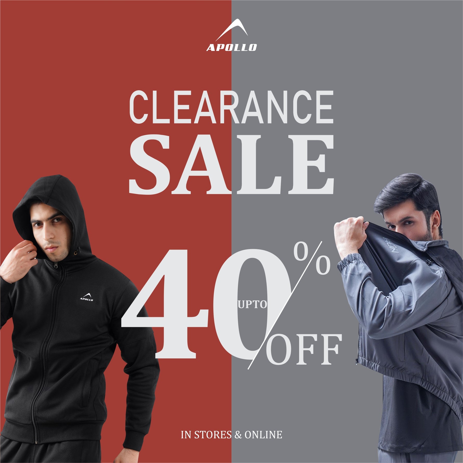 Sports Shop Pakistan | No.1 Sporting Goods Store – Apollo Sports