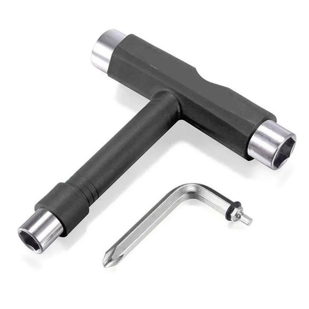 Apollo Skateboard T Tool Ms2210 – Apollo Sports