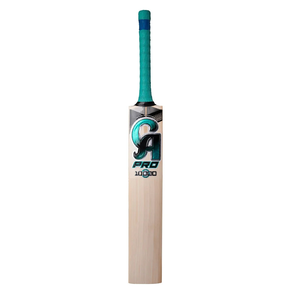 CA Cricket Hardball Bat Pro-10000 English Willow – Apollo Sports