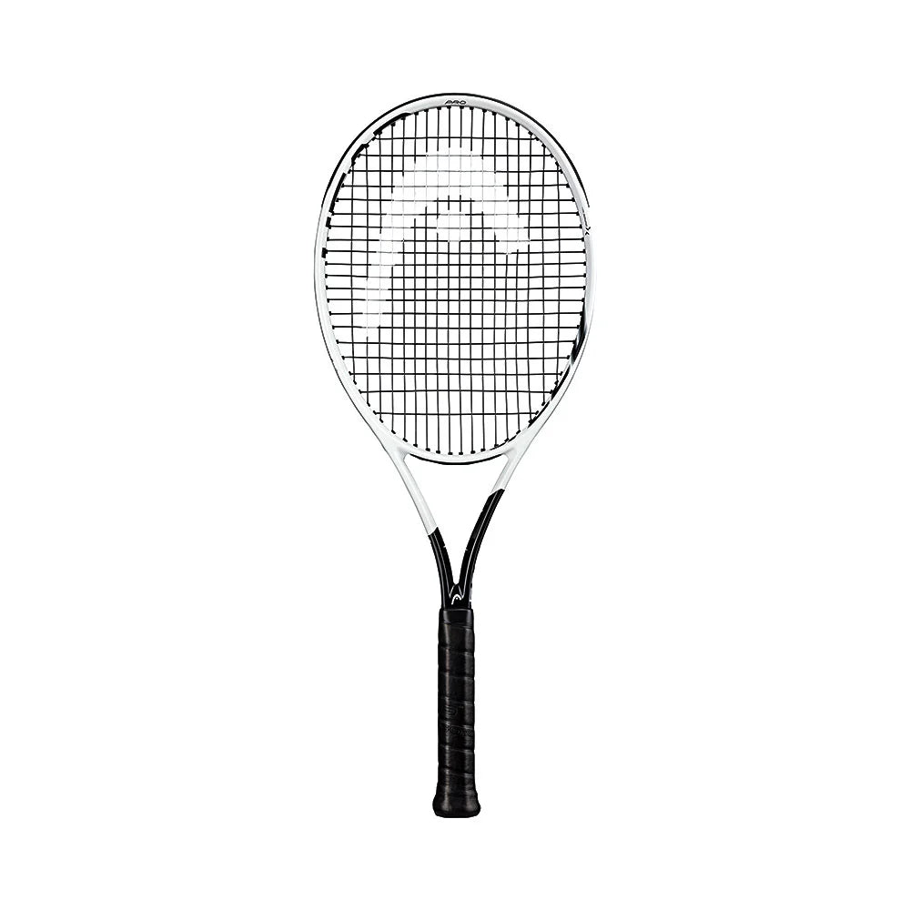 Head Graphene 360+ Speed Pro Tennis Racket – Apollo Sports