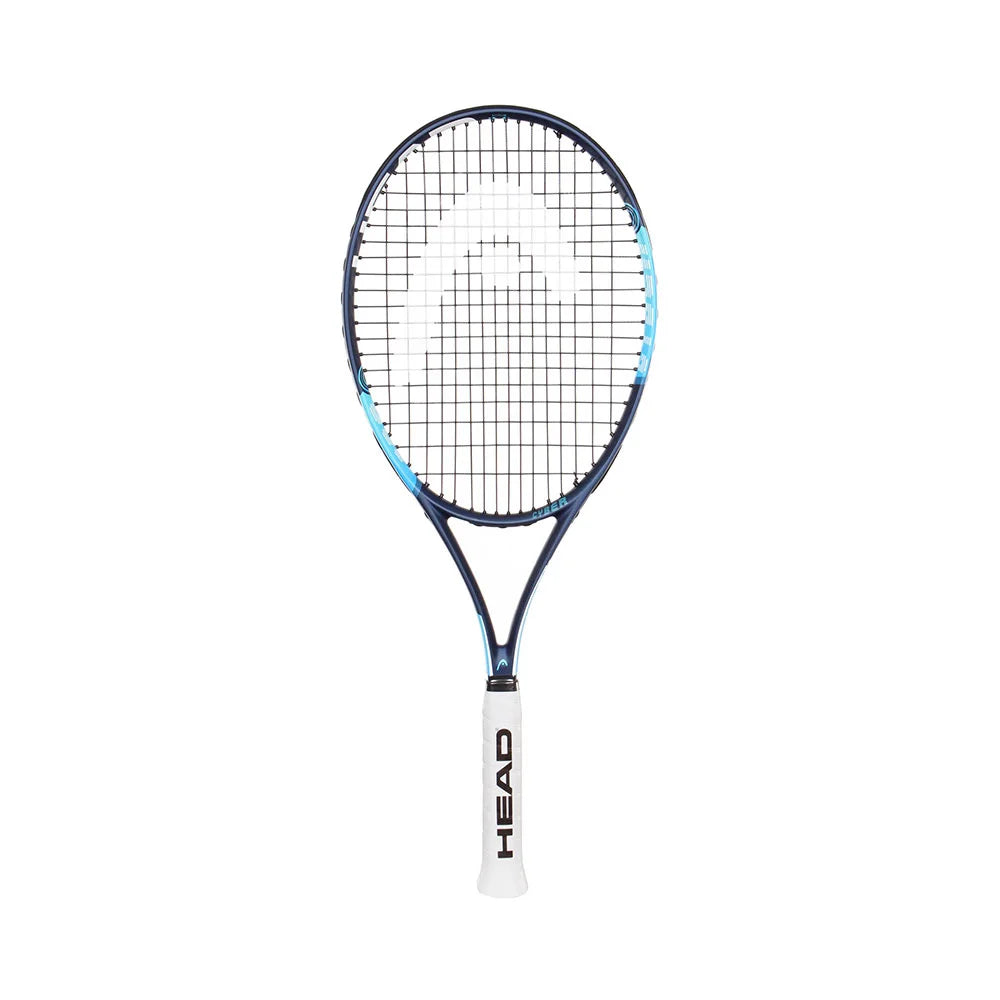 Head Max Cyber Pro Tennis Racket – Apollo Sports