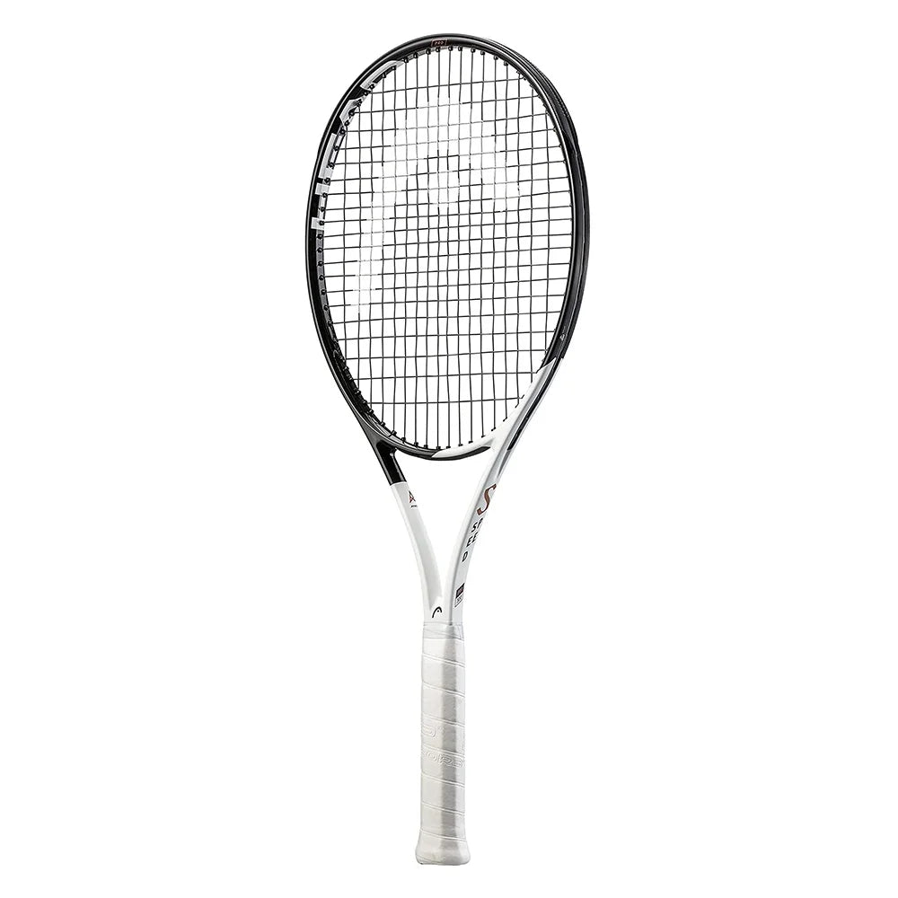 Head Speed Pro 2022 Tennis Racket – Apollo Sports