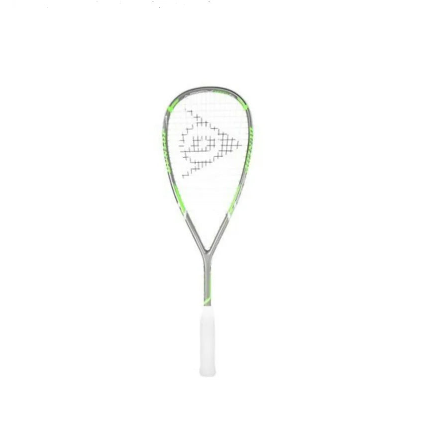Dunlop Squash Racket Apex Infinity 4.0 Hl – Apollo Sports
